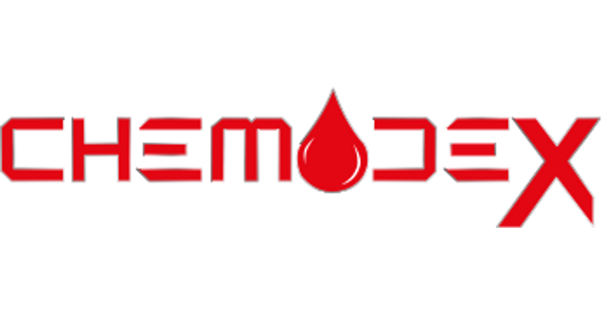About Chemodex