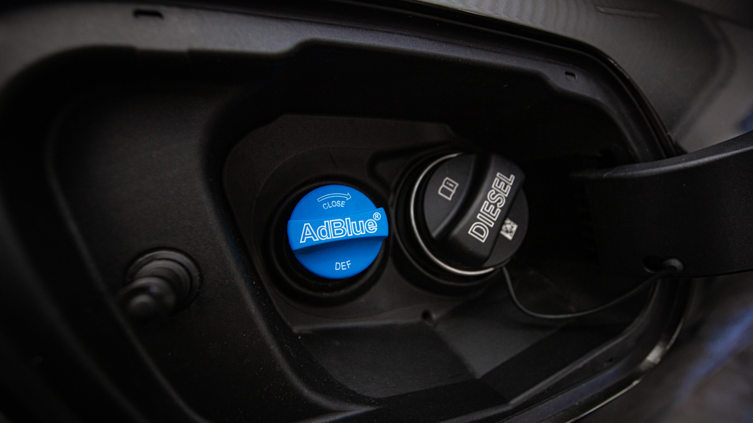 What Is AdBlue? Do I Need It? - A Guide to AdBlue and Its Uses ...